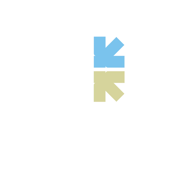 الدورات | SyGeeks